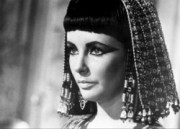 Le pule, fromage au lait d’ânesse est le plus cher du monde