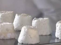 fromage serbe le pule - Les mille et un fromages de France