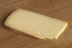 Le Comté, symbole fromager de la Franche-Comté